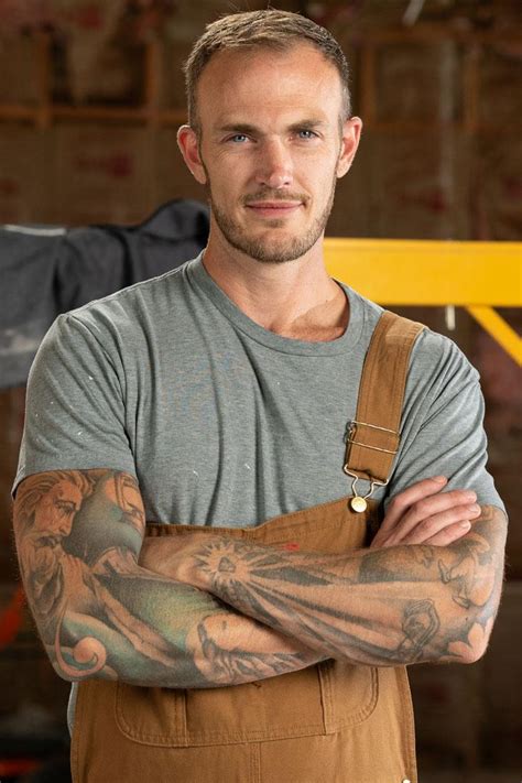 Sex And Submission Performed By Christian Wilde Lulu Chu Porn Xxx