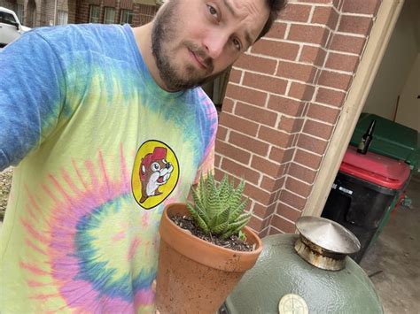 the thot bot battle training will continue but in between sessions you always need to refuel so