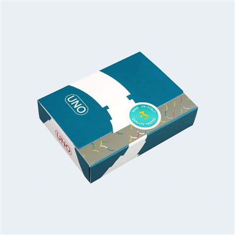 Arduino Uno Box اتقان الالكترونية