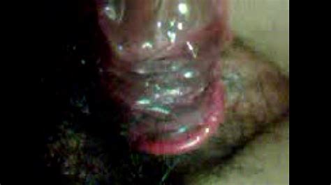 Condom Use Xxx Mobile Porno Videos Movies Iporntv Net