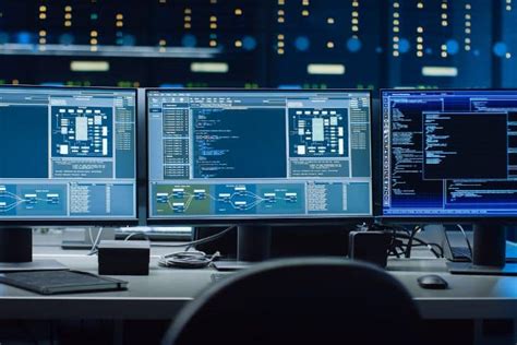 Automated Compliance Understanding The Benefits