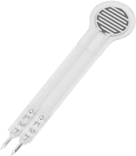 5kg Df9 40 Flex Flexible Film Sensor Arduiner Arduino Components Shop