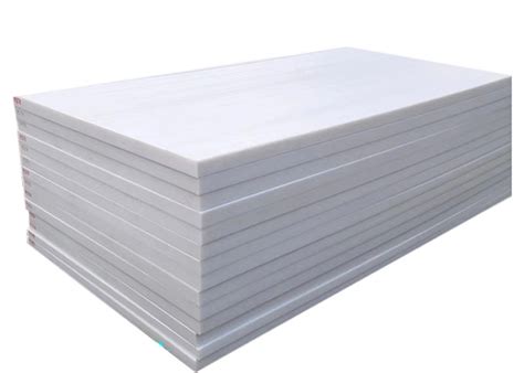 Pp Sheet Manufacturer