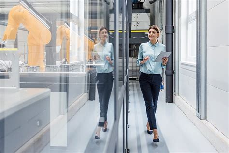 Mitigate Ai Risks With The Use Of An Algorithmic Impact Assessment Pwc