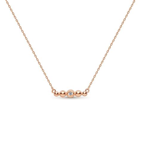 모어러브3 목걸이 귀걸이 세트 감도 깊은 취향 셀렉트샵 29cm