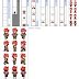 RPG Maker Times Resources Scriptlets And Tutorials For RPG Maker K XP And VX RPG Maker Times Resources Scriptlets And Tutorials For RPG Maker K XP And VX