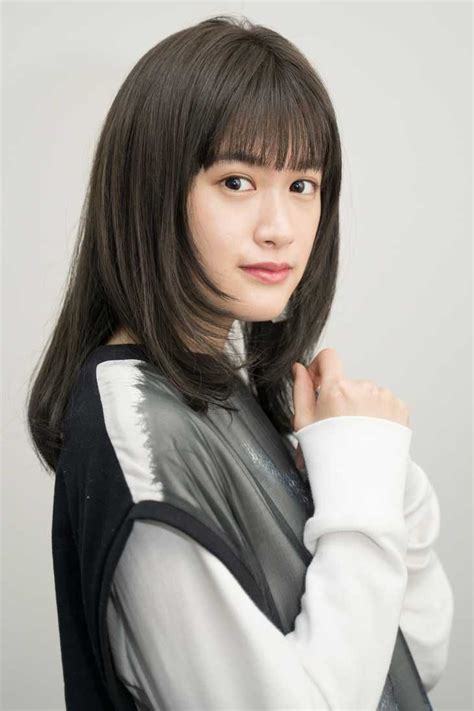 小西桜子の検索結果 Yahoo 検索画像