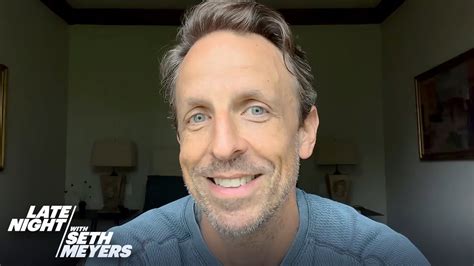 Seth Announces His New Podcast Family Trips Co Hosted With His Brother Josh The Global Herald