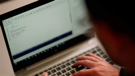 Software Engineering Mbda Careers