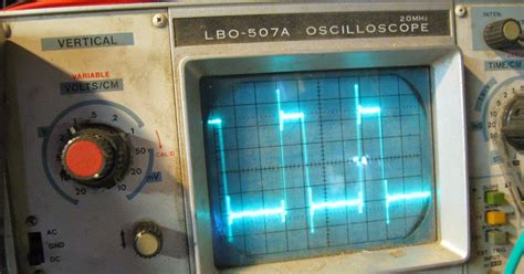 The Unremarkable Adventures Of An Electron Matlab Encode Images In