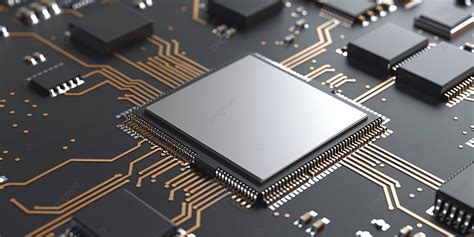 전기 부품 마이크로프로세서 마이크로칩의 놀라운 배경과 질감 마이크로프로세서 마이크로칩 전자 부품 배경 일러스트 및 사진 무료 다운로드 Pngtree