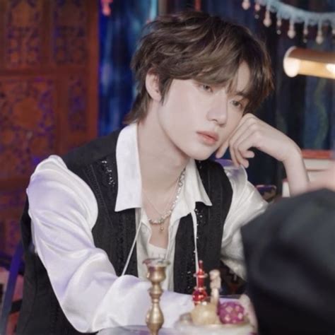 Beomgyu