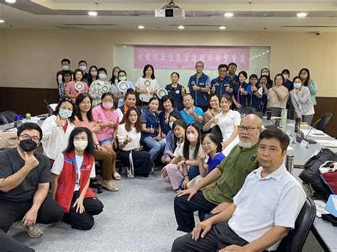 防範非洲豬瘟 移民署桃園站提醒新住民勿攜含肉月餅入境 民生電子報