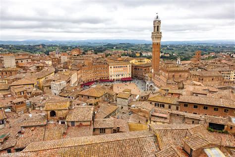 Siena Cathedral Tickets Tips And What To Expect Inside 2026 Guide