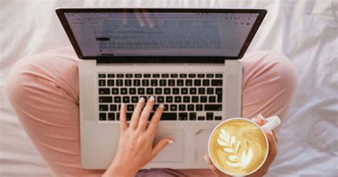 Premium Magazine Wordpress Theme Development Code Canel