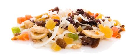 Organic Dry Fruits By Kshema Fresh And Naturals India Pvt Ltd From