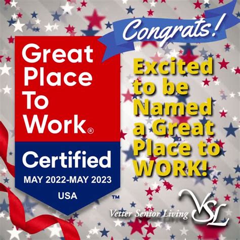 Shari Morrison Posted On Linkedin