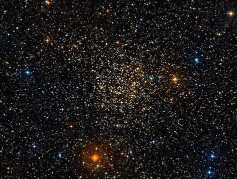 Cassiopeia Constellation Stars Myth Facts Location Constellation