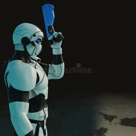 Nerd Soldier Stock Illustrations 76 Nerd Soldier Stock Illustrations