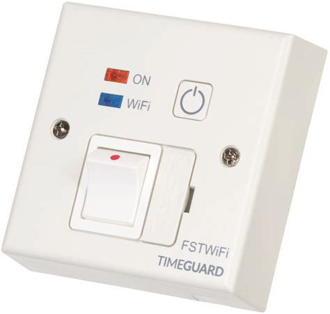 The Benefits Of Simplifying Your Supply Chain Timeguard Professional Electrician