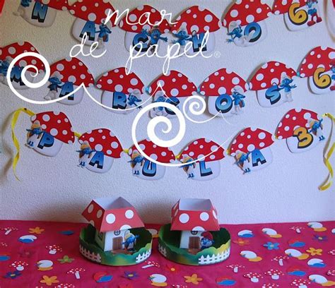 Primos 1st Birthday Artofit