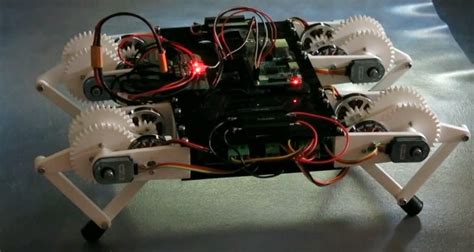 Mike Tamir Phd On Linkedin Beating Atari Pong On A Raspberry Pi Without Backpropagation