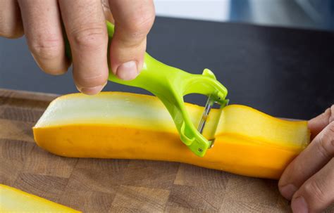 გემრიელი ბოსტნეულის სალათის რეცეპტი პაკეტში