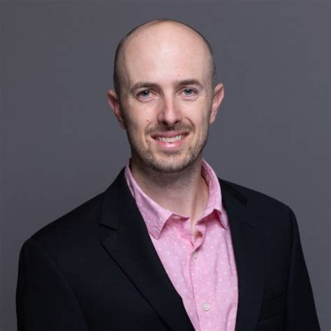 Kyle Berlin Linkedin