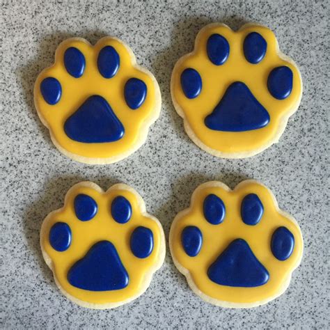 Wan Life To Live Enhancing My Cookie Portfolio