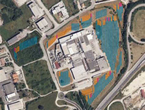 Netanel Hansel On Linkedin Can You See This This Is All The Beauty Of Short Single Axis