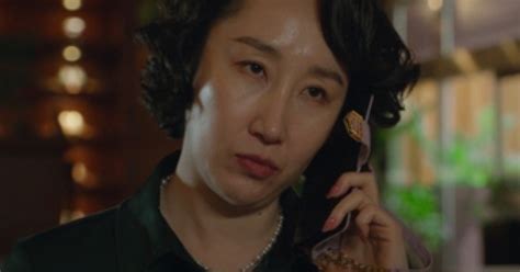 ‘가족계획 김국희 빌런 새 얼굴 강렬한 임팩트