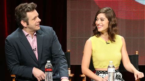 Masters Of Sex Has The Most Moving Ode To Love And Sex You Ll Ever See Vox