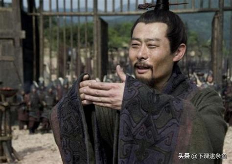 細說三國時期東吳前後四大都督各有智慧和謀略 每日頭條