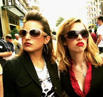 Almas Sucias Yo Soy La Juani