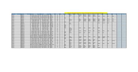 Match Destination Formatting As Default Paste Function Rexcel