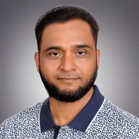 Jasim Uddin On Reels