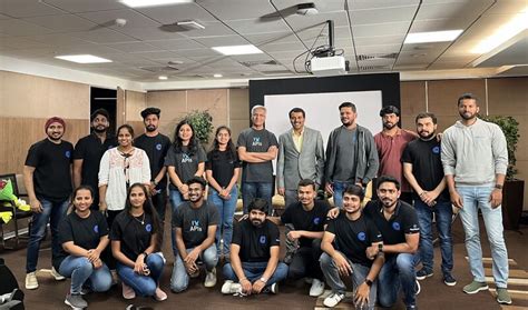 Shyam Raj Prasad On Linkedin Mulesoft Mulesoftcommunity Salesforce