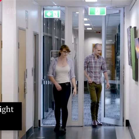 Griffith University On Linkedin Dr Alison Wright Sheher Phd Neuroscience Tdov