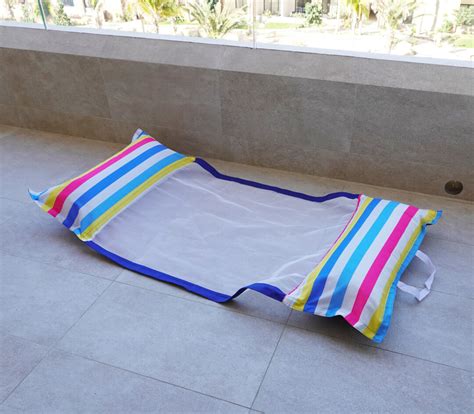 Lazy River Guide How To Get The Most Out Of A Float