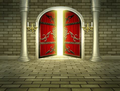 Making Non Looping Pictures Loop RPG Maker Forums