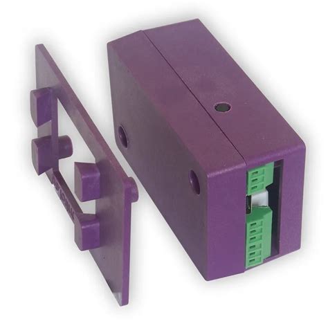 LAN Accessories Tinycontrol TinyESP WiFi Controller OLED