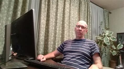 Плейлист От розог до колоний эволюция наказаний в России смотреть онлайн все 2 видео от в