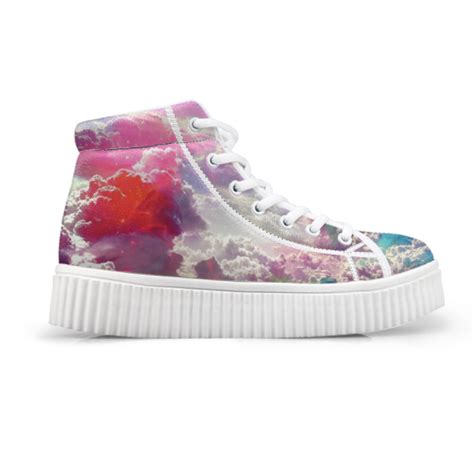 ორიგინალური ფერადი კედები