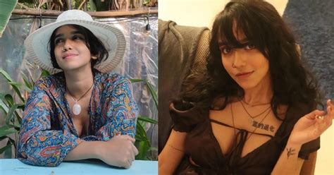 ബൈസെക്ഷ്വല്‍ ആണെന്ന് തുറന്നുപറഞ്ഞ വ്യക്തിയാണ് ഞാന്‍ കുടുംബത്തോടൊപ്പമുള്ള വെള്ളമടിയൊക്കെ