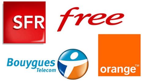 Comment Retrouver Son Code Puk Orange Free Bouygues Sfr Easyforma