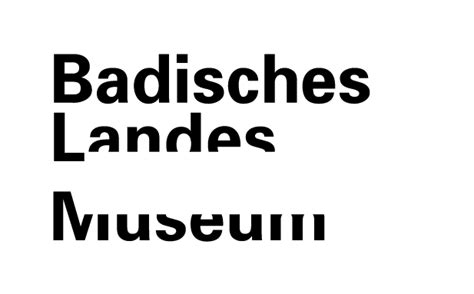 Innovative Object Recognition Technology By Interactive Scape