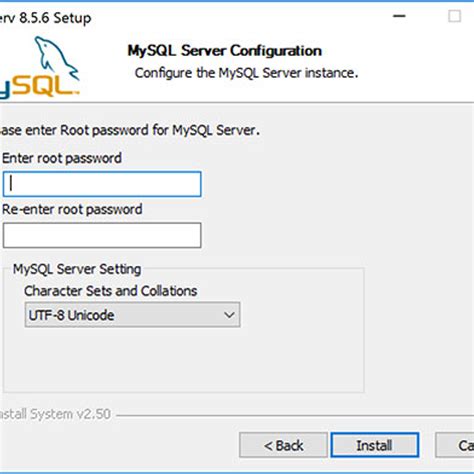 Appserv Alternatives And Similar Software