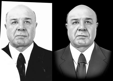 Ретушь для гравировки Страница 2 Платные услуги ретушеров Форум Гравировка по камню