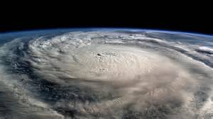 Maps Show Hurricane Kikos Path And Forecast In Pacific As It Moves