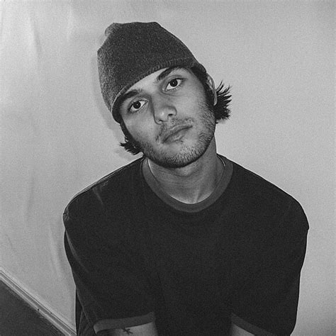 Xavier Duffy Sharegrid